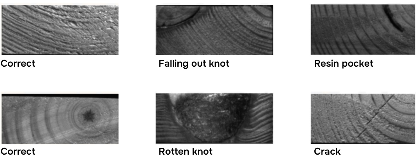 Quality control systems in construction | KSM Vision News